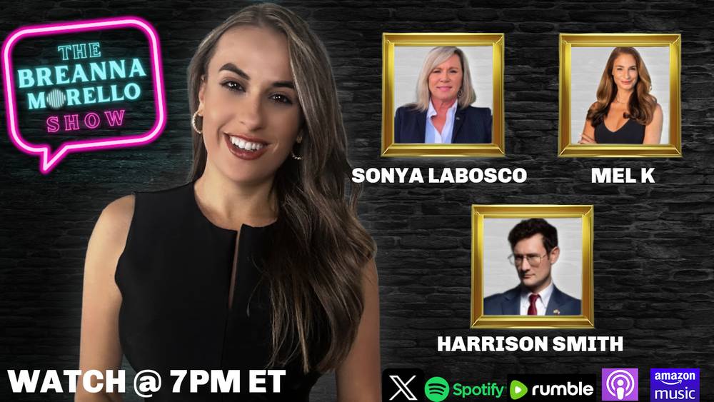 Pentagon Had No Idea How Many U.S. Troops Are in Syria - Mel K; America ...