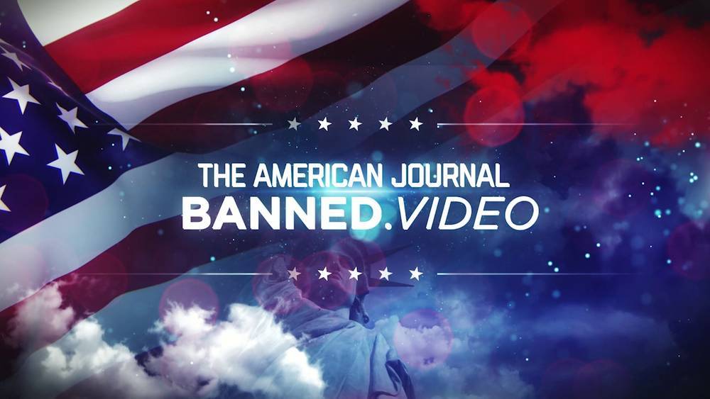 Watch Live: The American Journal