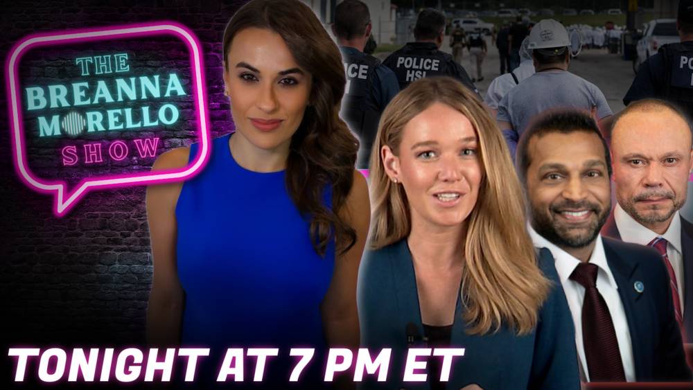 Sleeper Cells in the US & Thousands of Missing Migrant Children-DHS's ...