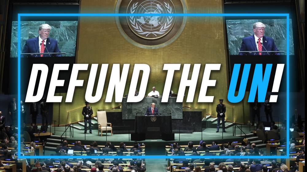 EXCLUSIVE INTEL: High-Level Sources Tell Alex Jones That President ...