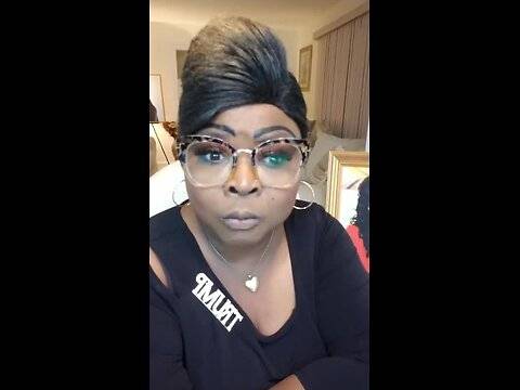 SILK CALLS OUT Governor Kathy Hochul and Tucker Carlson