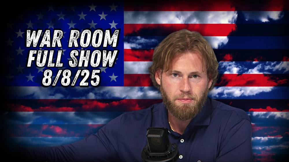 Bill Barr, Whose Father Worked with Jeffrey Epstein, Allegedly Worked ...